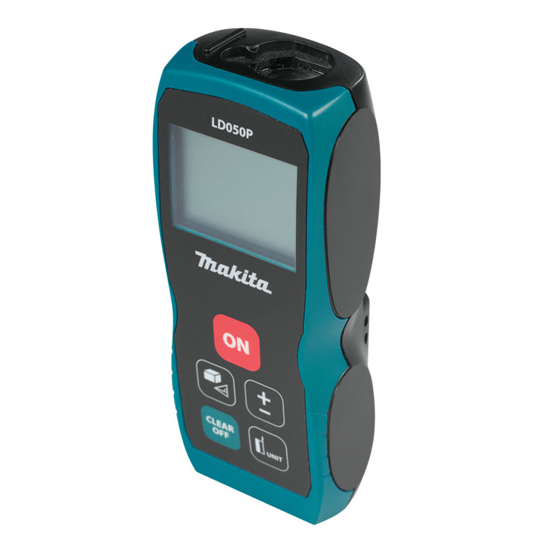 Makita - Laserski metar LD050P