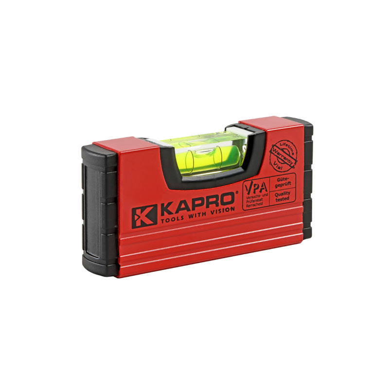 Kapro - Mini libela 246 HANDY