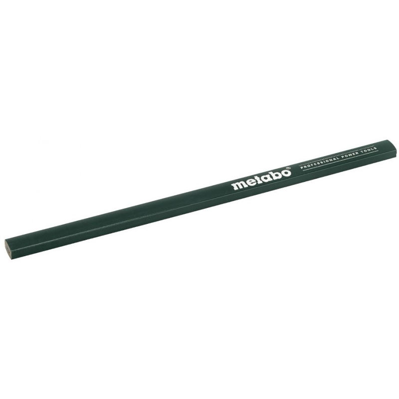 Metabo - Zidarska grafitna olovka 240mm