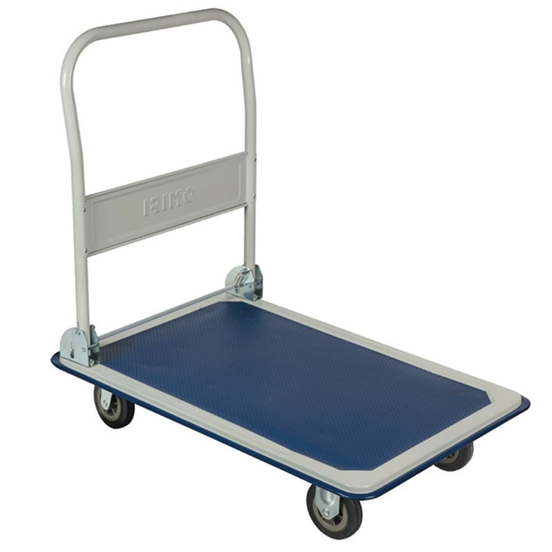 Irimo - Kolica za transport 150 kg 9063HT150