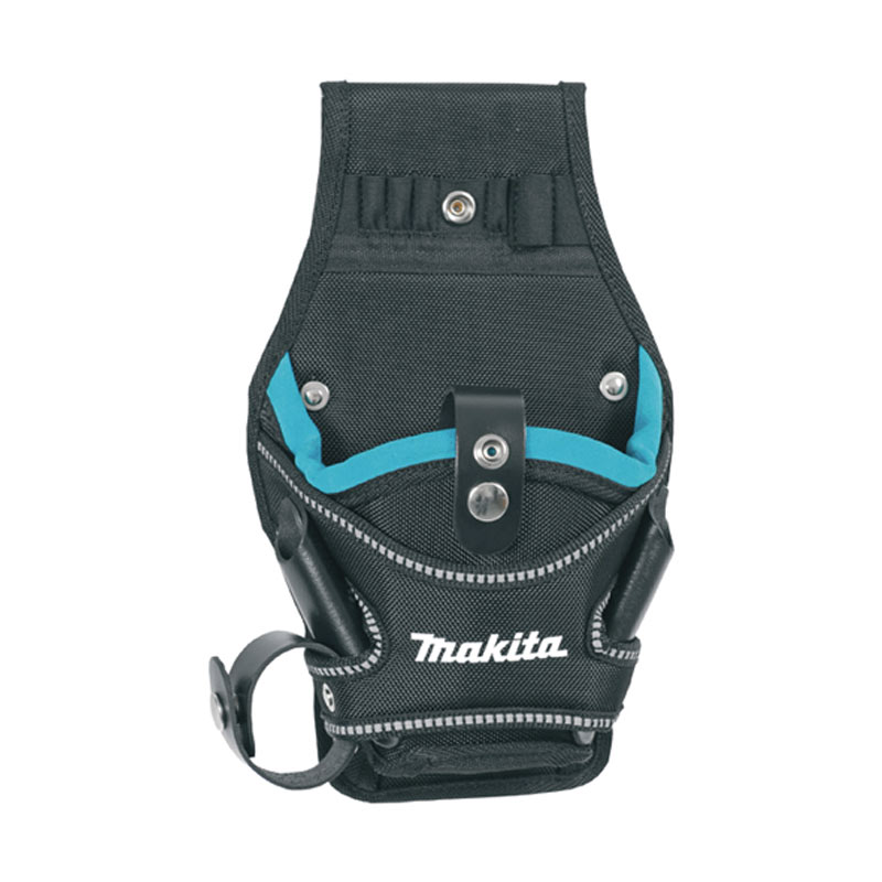 Makita - Univerzalna futrola za bušilice P-71794