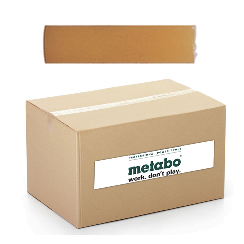 Metabo - Lepak patrone 11x200 mm, 20 kg