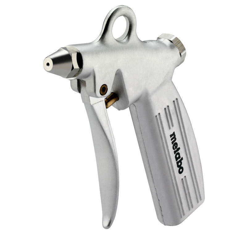 Metabo - Pištolj za izduvavanje BPA 15