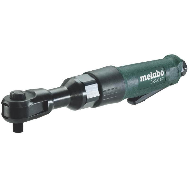 Metabo - Pneumatska račna DRS 95-1/2"