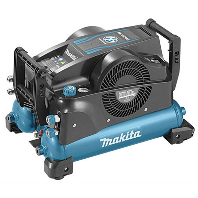 Makita - Kompresor visokog pritiska AC320H