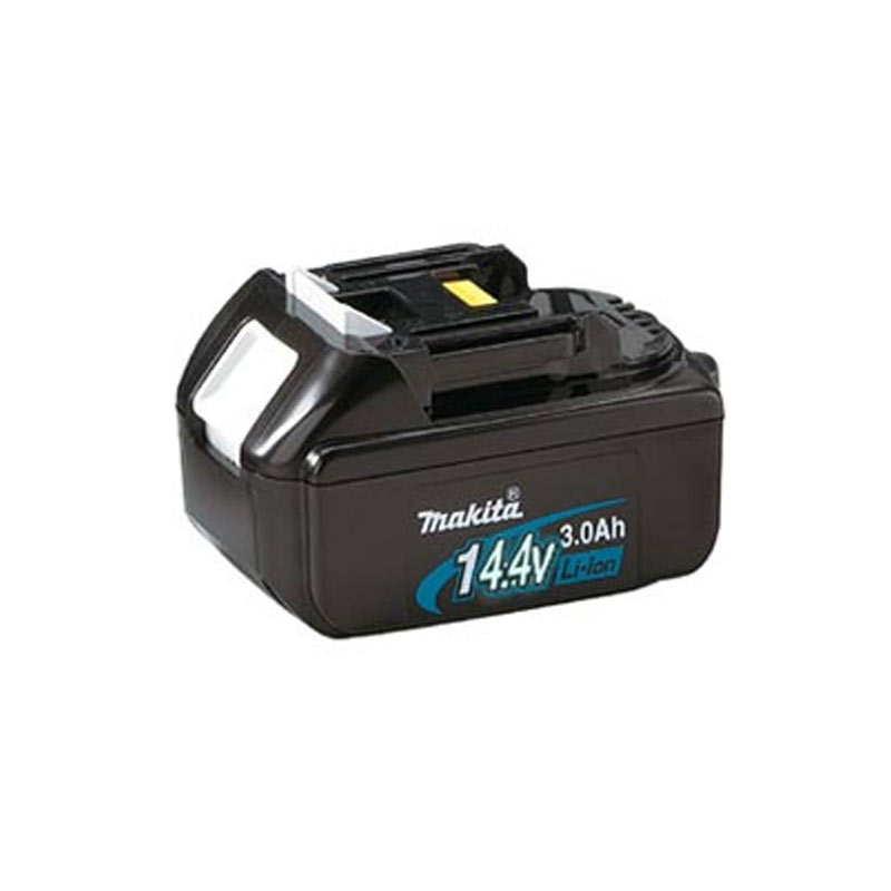 Makita - Akumulator BL1430