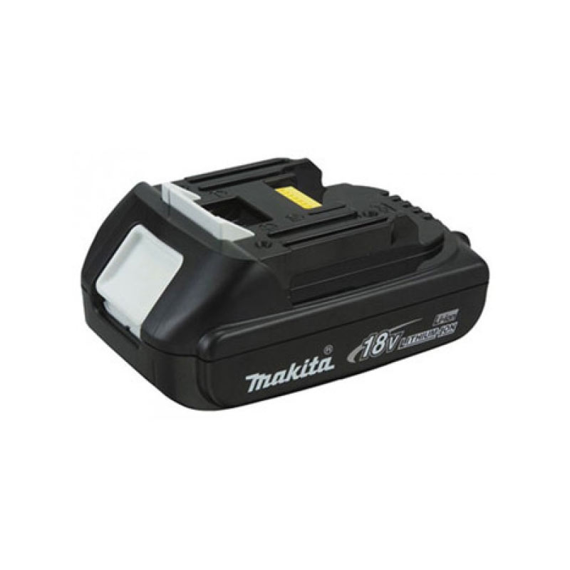 Makita - Baterija BL1815 1.3Ah