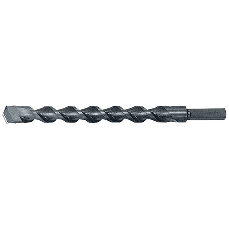 Makita - Burgija SDS-MAX Standard 28x570mm