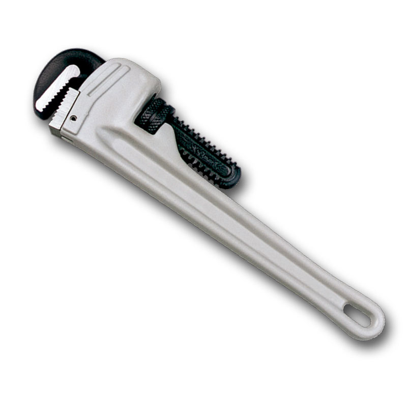 Bahco - Aluminijumski ključ za cevi 380-48