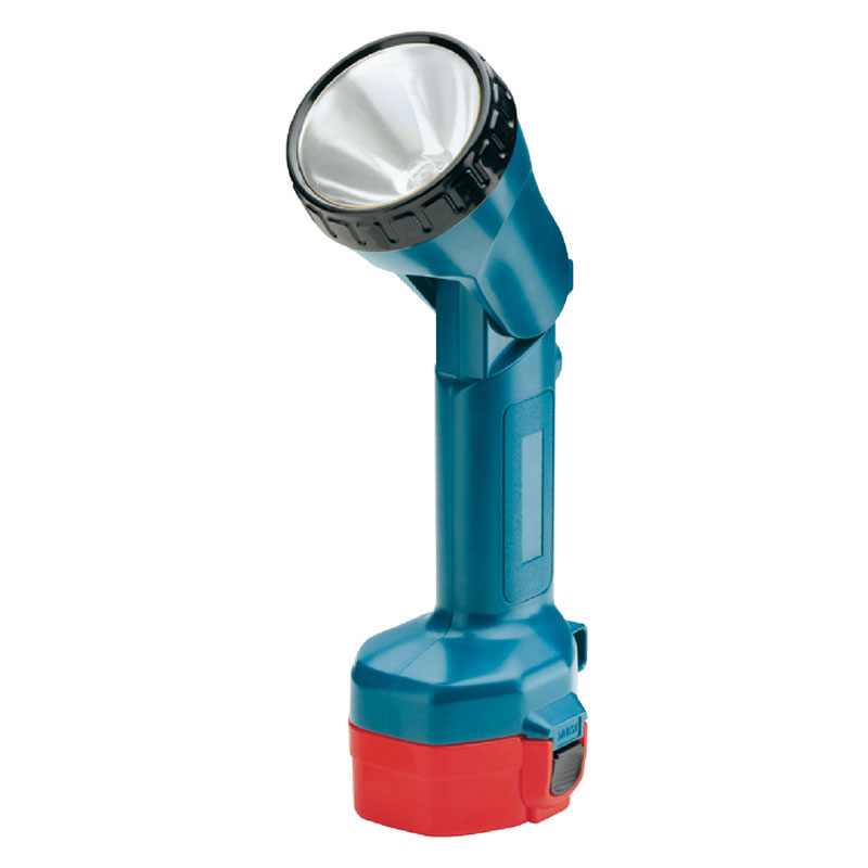 Makita - Akumulatorska lampa ML120