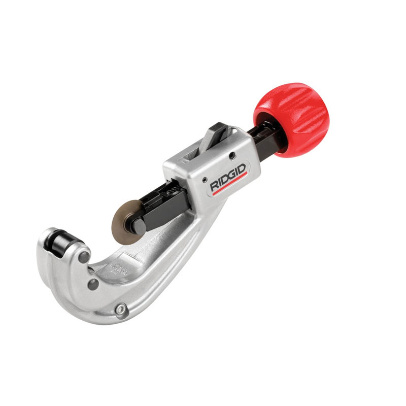 Ridgid - Brzopotezni rezač cevi 151 6-42mm