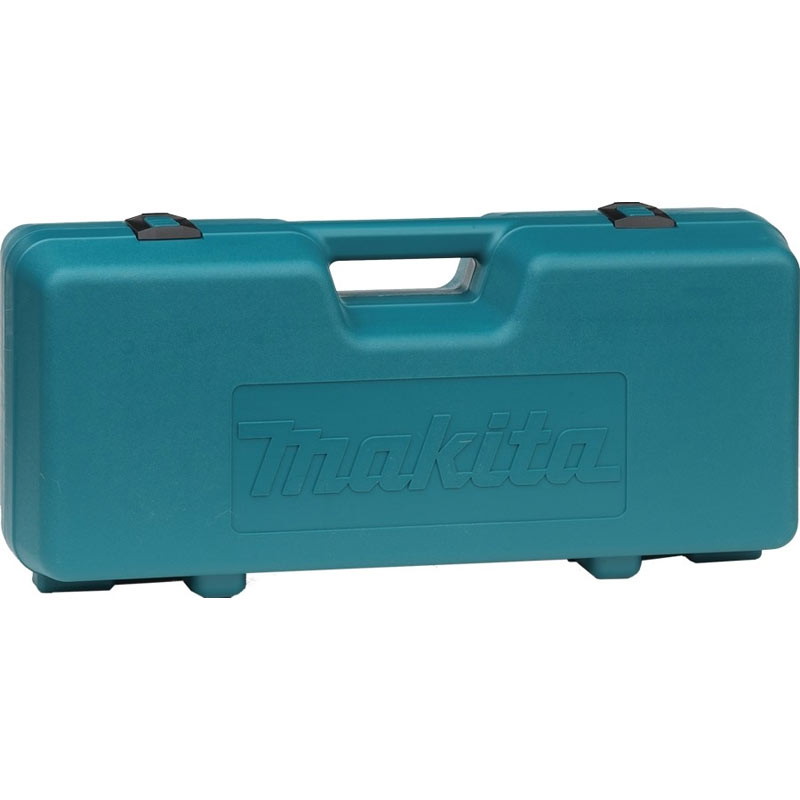 Makita - Kofer za velike ugaone brusilice 824958-7