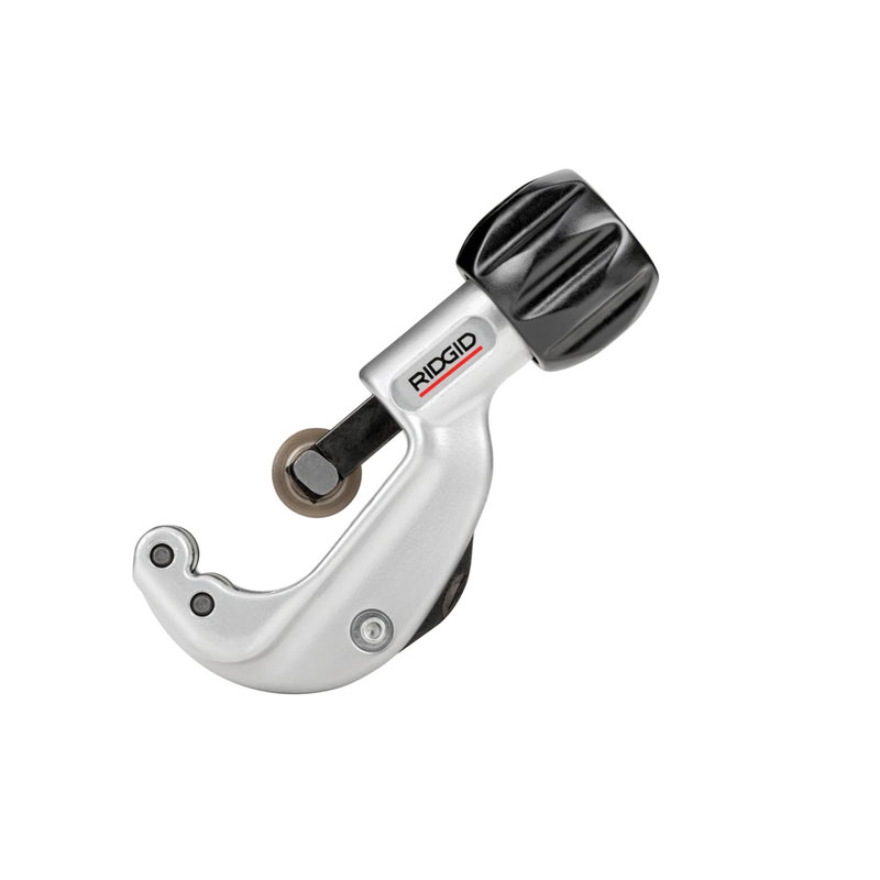 Ridgid - Rezač čeličnih cevi 6-35mm 66742