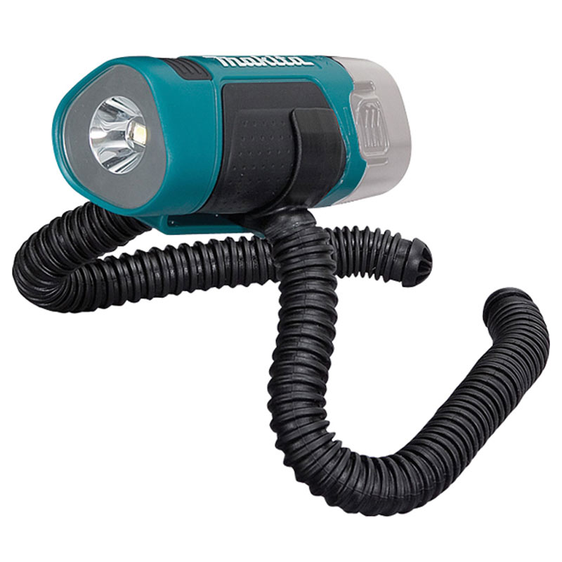 Makita - Lampа STEXML101