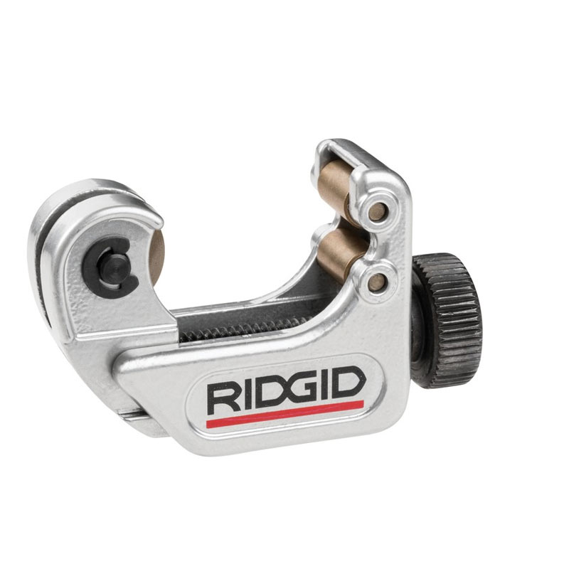 Ridgid - Rezač cevi 104