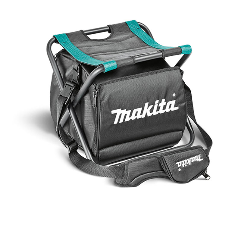 Makita - Torba-stolica za alat P-80385