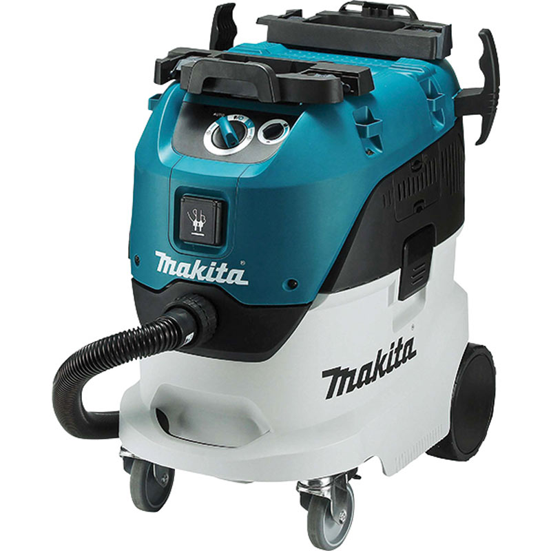 Makita - Usisivač VC4210LX