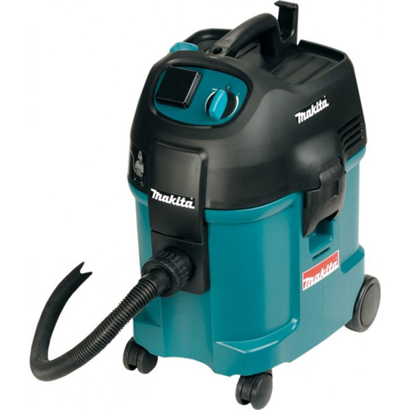 Makita - Usisivač 446LX