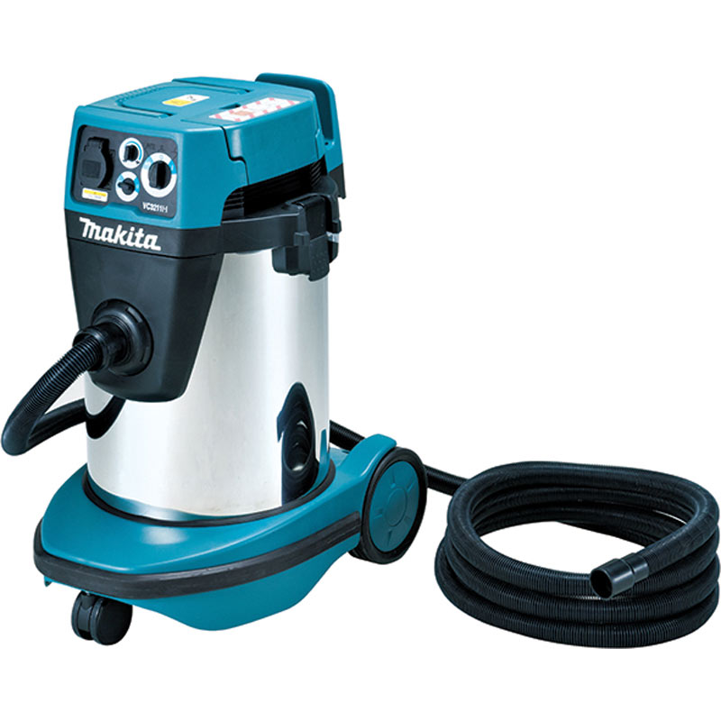 Makita - Usisivač VC3211HX1