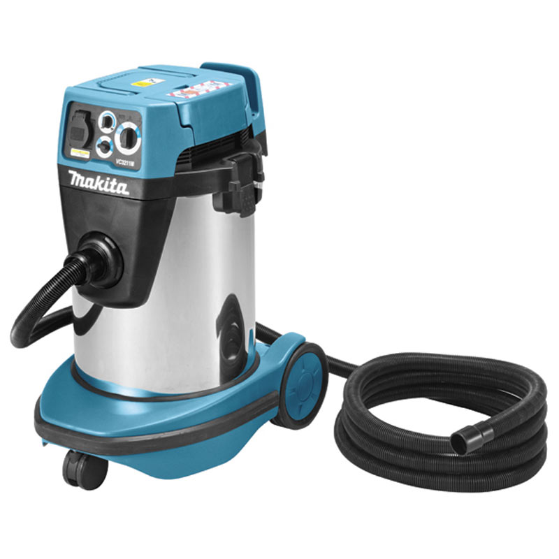 Makita - Usisivač VC3211MX1