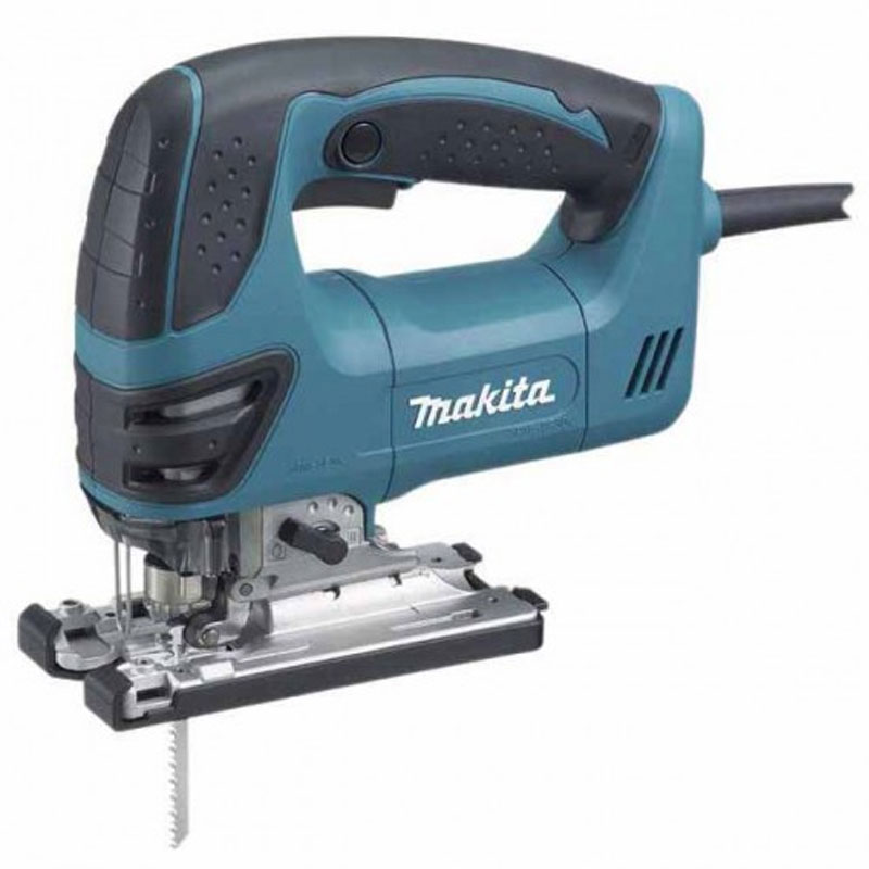 Makita - Ubodna testera 4350FCT