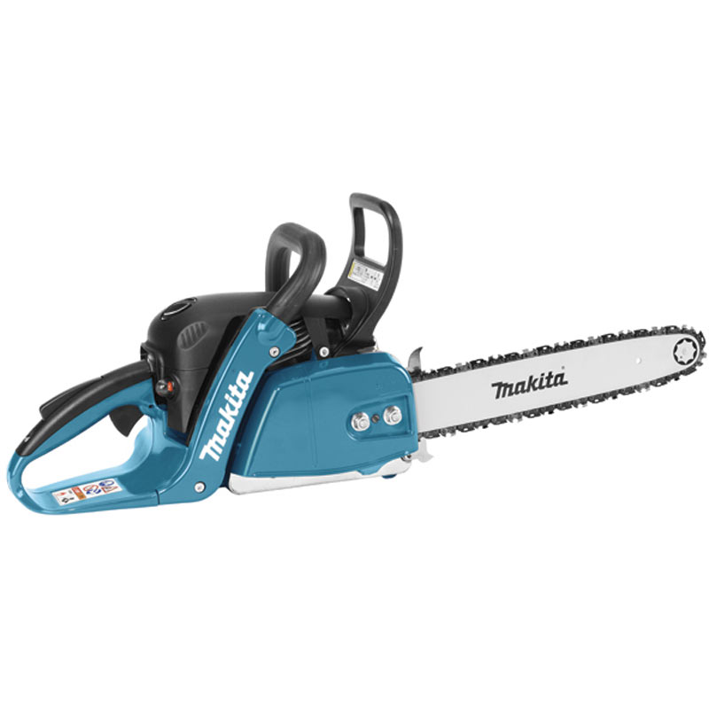 Makita - Benzinska lančana testera EA4300F38C