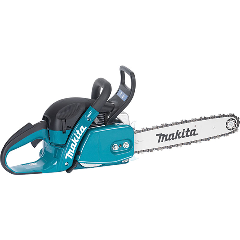 Makita - Benzinska motorna testera EA5001P38D