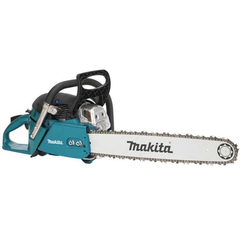 Makita - Benzinska motorna testera DCS6401-50