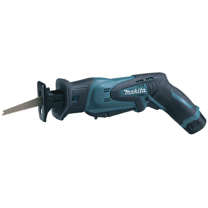 Makita - Akumulatorska testera JR100DWE