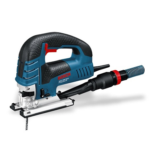 Bosch - GST 150 BCE Professional