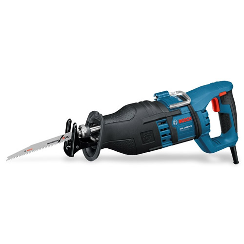 Bosch - GSA 1300 PCE Professional