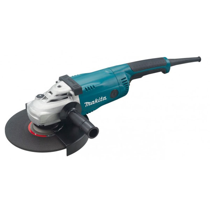 Makita - Ugaona brusilica GA9020