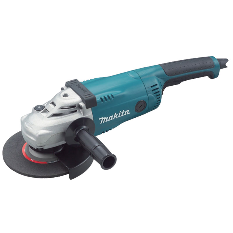 Makita - Ugaona brusilica GA7020