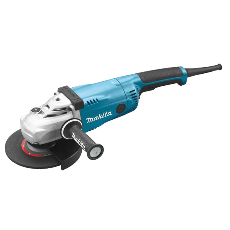 Makita - Ugaona brusilica GA7020SF