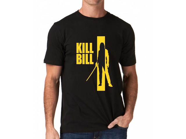 Kill Bill