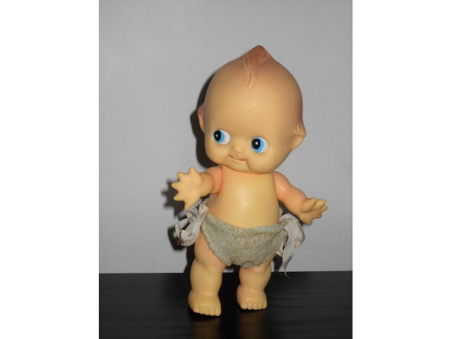 Kewpie - Germany 18 cm Redje !!