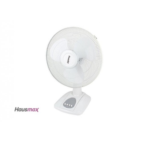 Stoni ventilator HA-SF 16 Hausmax