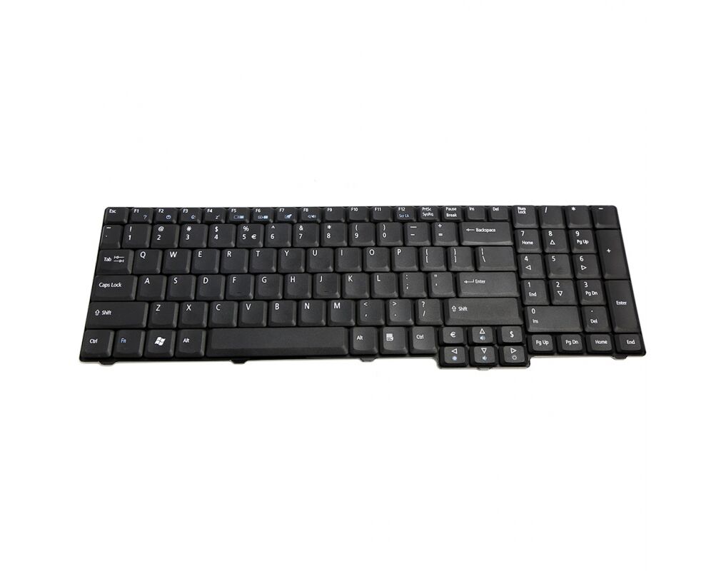 Tastatura - laptop Acer Aspire 8530 8730 9920