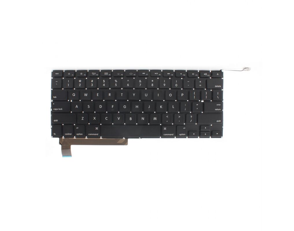 Tastatura - laptop Apple A1286