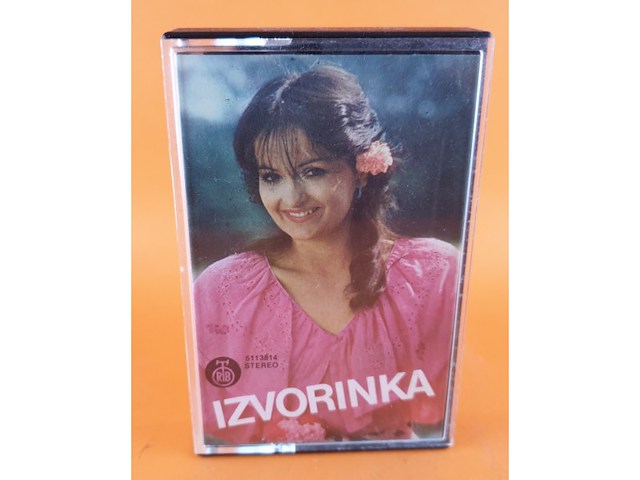 Izvorinka* ‎– Pazi, Pazi Šta Činiš