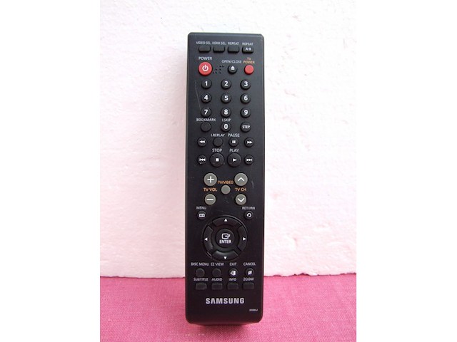 Samsung AK59-00084J daljinski ORIGINAL + GARANCIJA!