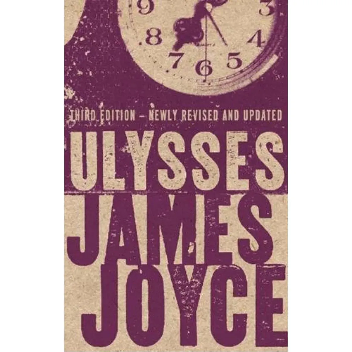 ULYSSES