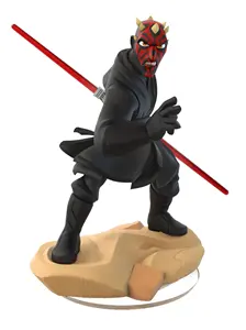 Disney Infinity Infinity 3.0 Figure Darth Maul (Star Wars) (IQAV000119)