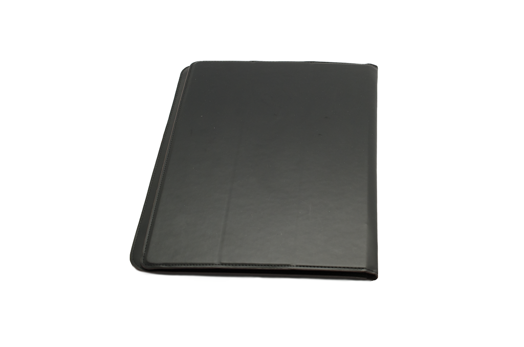 Futrola za Tablet/Laptop 13" (crna)