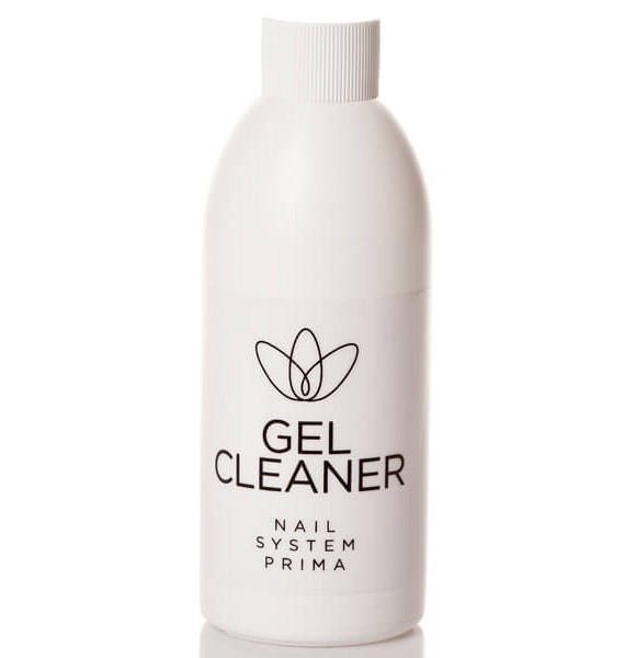 Gel cleaner (čistač gela)