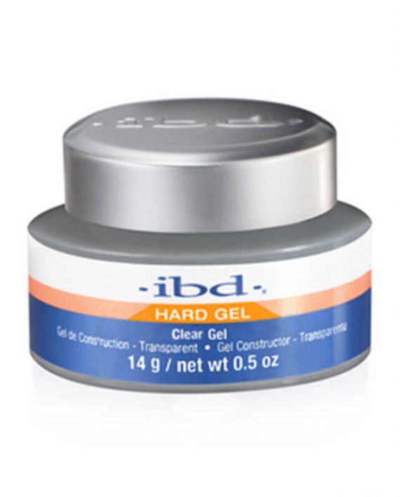 IBD Clear Gel – Providni gel