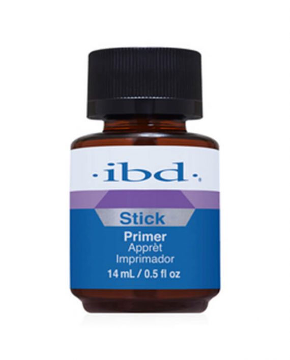 IBD Stick Prajmer za pripremu i dehidrataciju noktiju