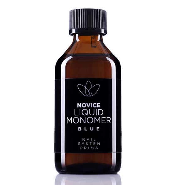 NOVICE Liquid monomer