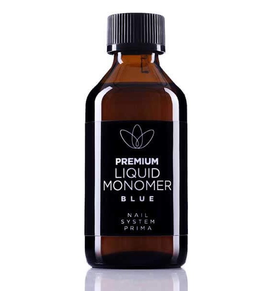 PREMIUM Liquid monomer