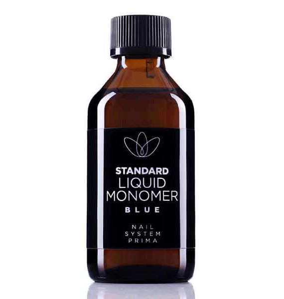 STANDARD Liquid monomer